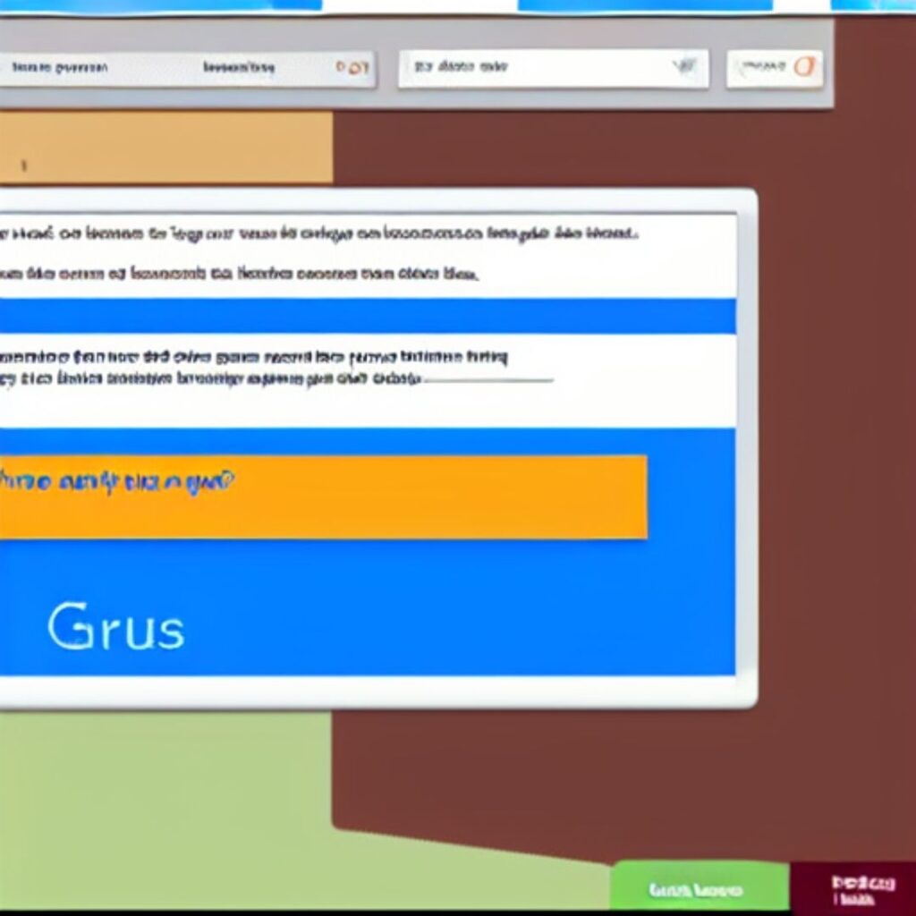 How to Get Access to Course Hero Free?