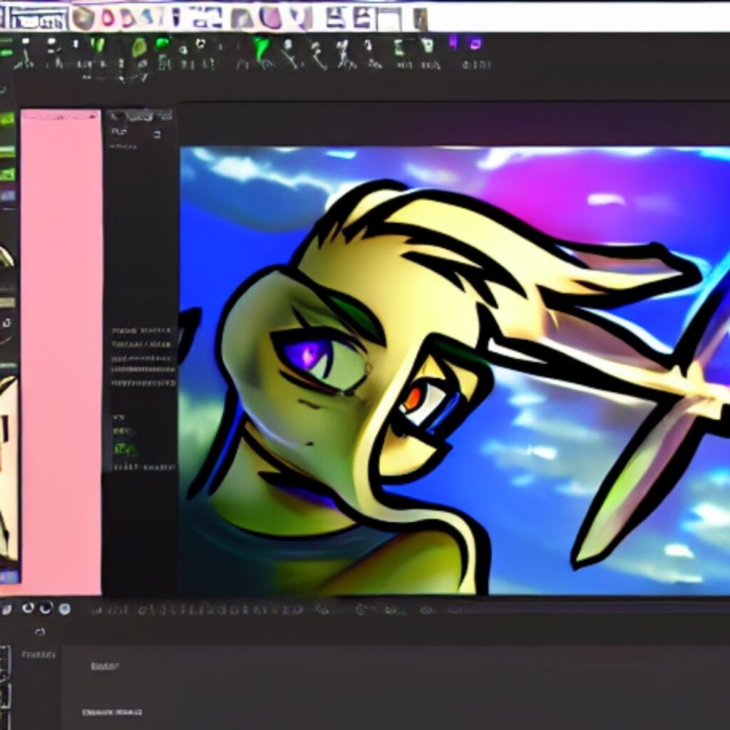 What is Streamer Mode on Discord?